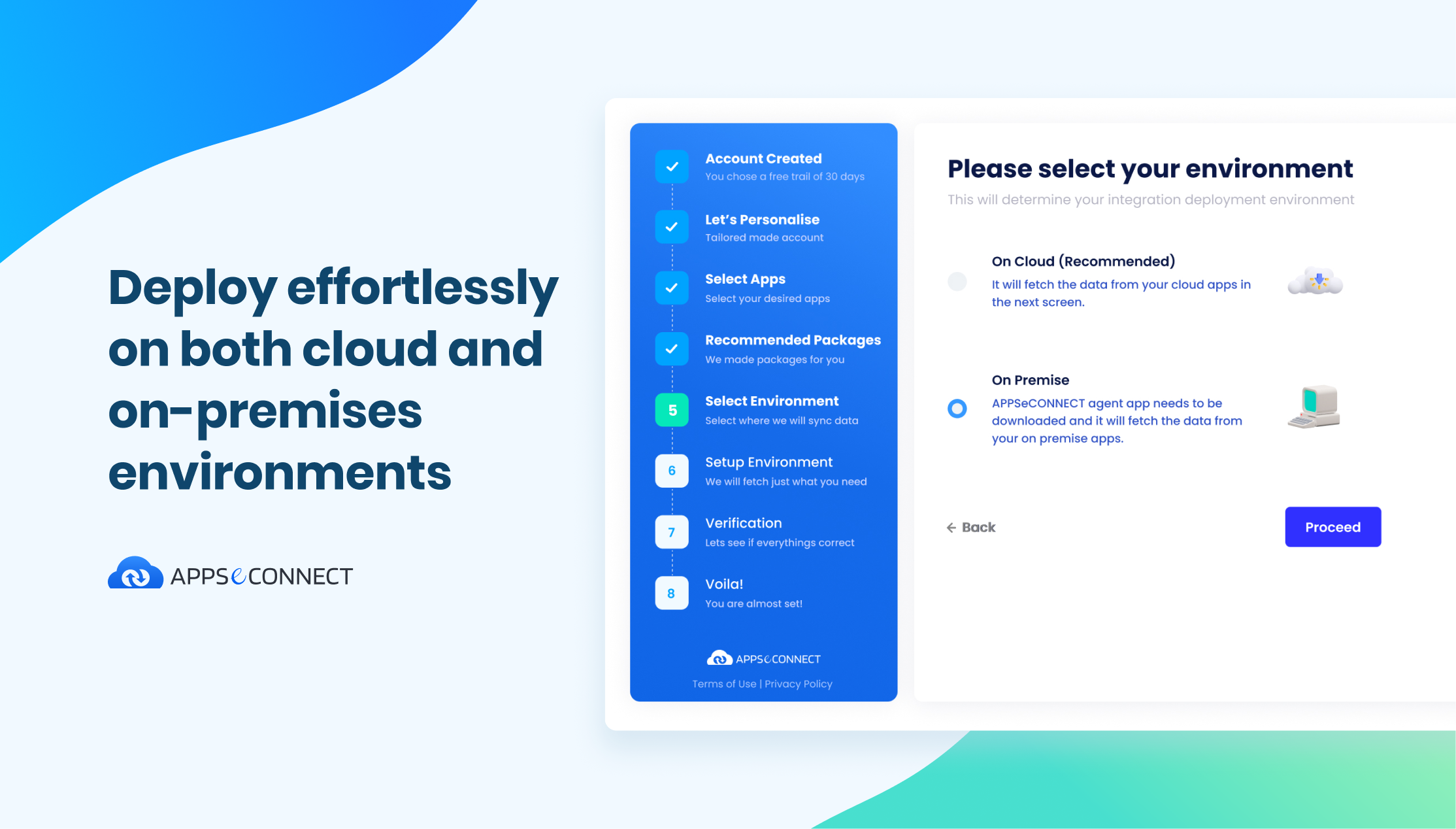 APPSeCONNECT Price, Features, Reviews & Ratings - Capterra India