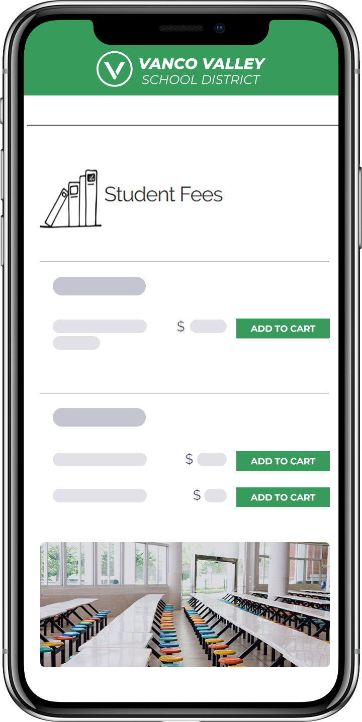 RevTrak Cost & Reviews - Capterra Australia 2023