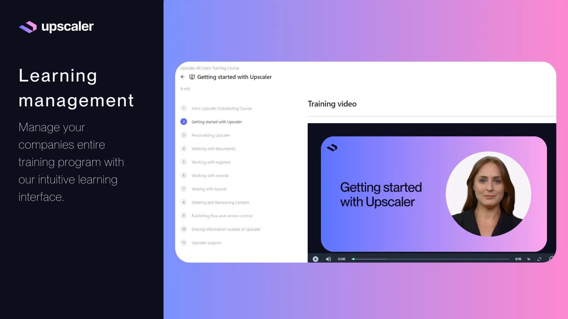 Upscaler Reviews, Prices & Ratings | GetApp South Africa 2026