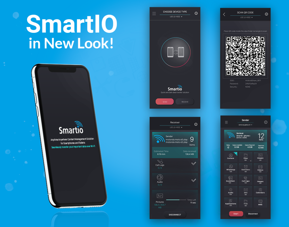 Smart Transfer Pricing, Cost & Reviews - Capterra UK 2025