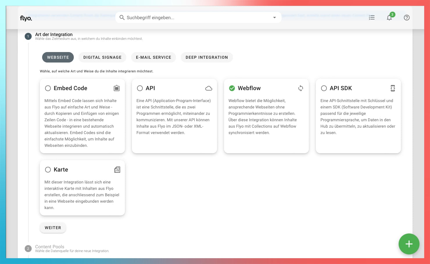Flyo Pricing, Alternatives & More 2023 | Capterra