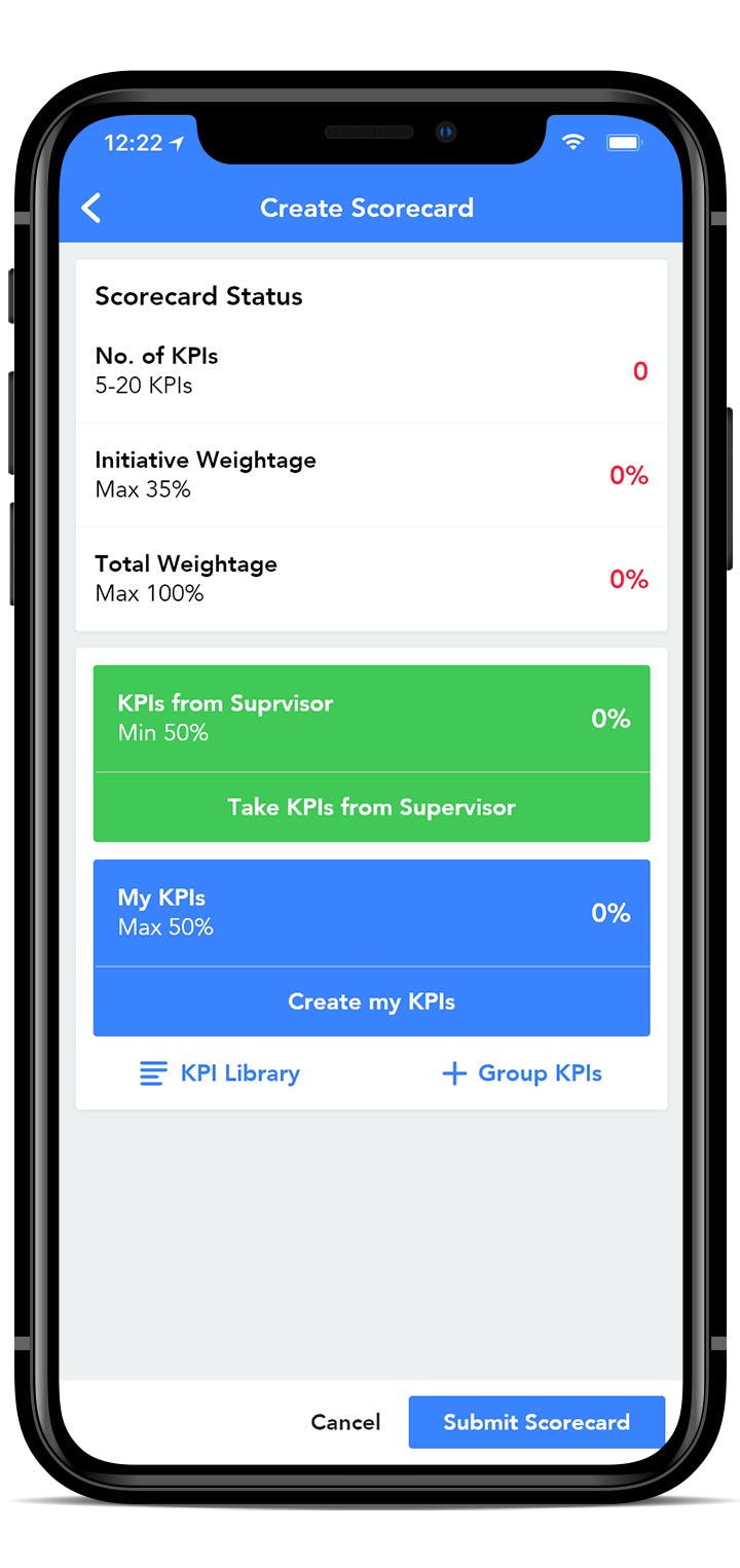 entomo Software - 2025 Reviews, Pricing & Demo