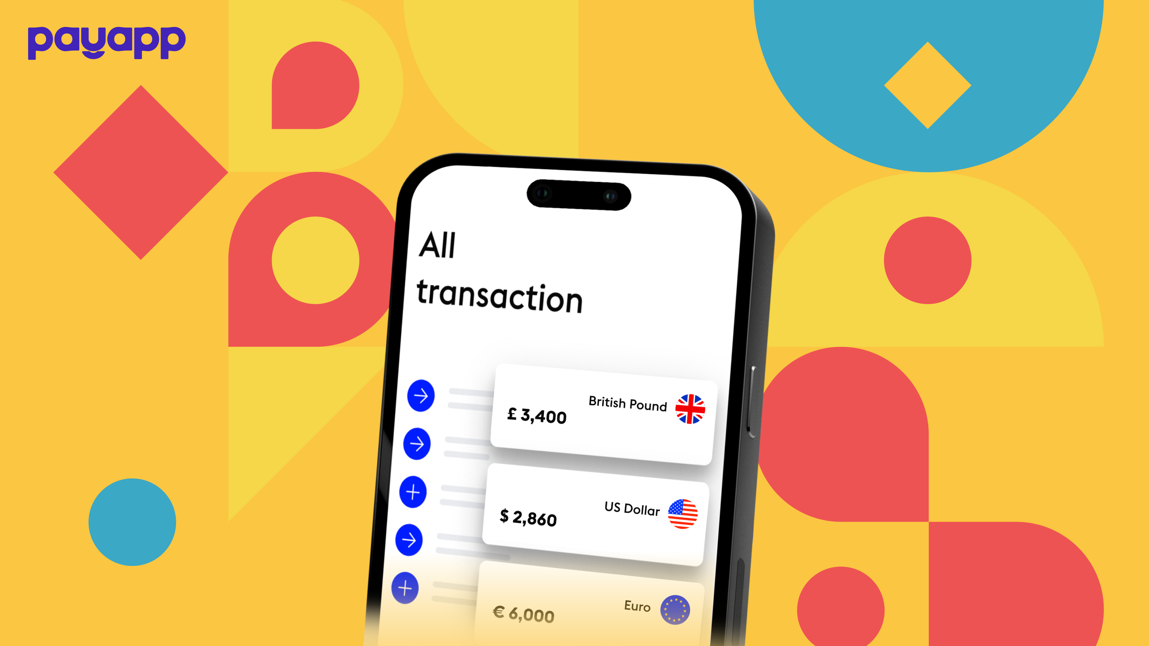 PayApp | Reviews, Pricing & Demos - SoftwareAdvice AU