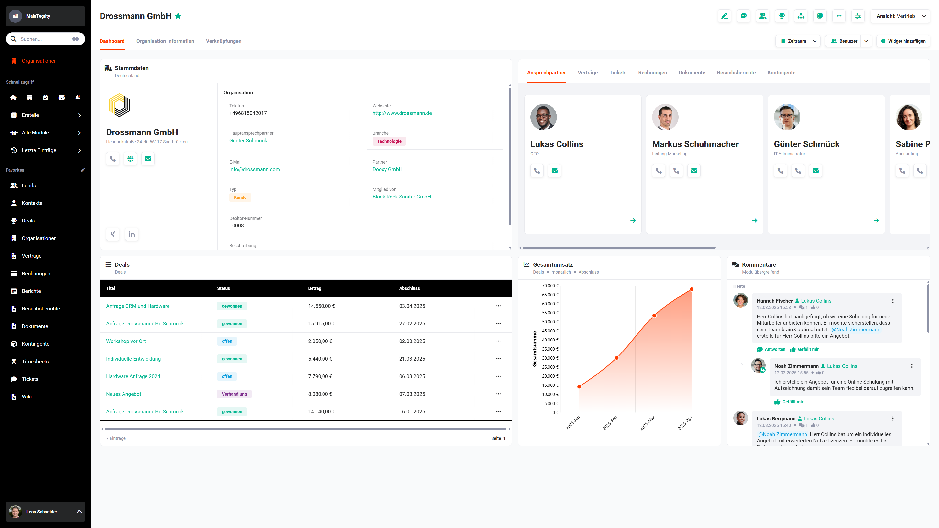 brainX | Reviews, Pricing & Demos - SoftwareAdvice AU