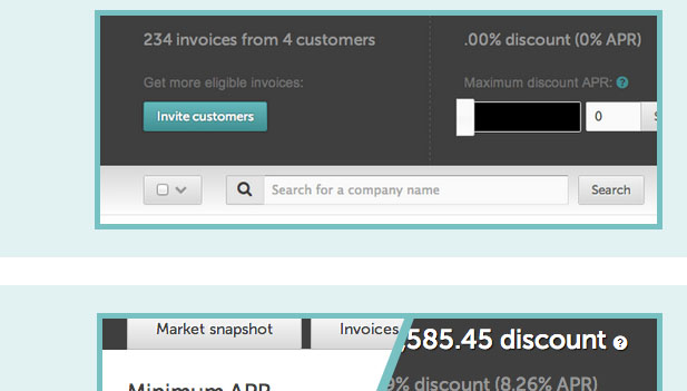 C2FO Reviews, Cost & Features | GetApp Australia 2023