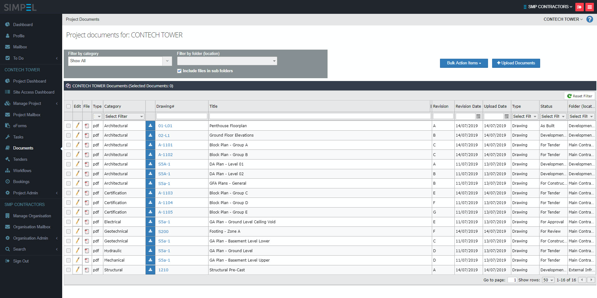 Simpel Cost & Reviews - Capterra Australia 2026