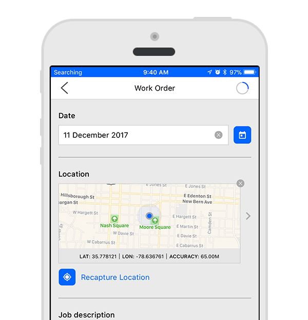 Device Magic | Reviews, Pricing & Demos - SoftwareAdvice AU
