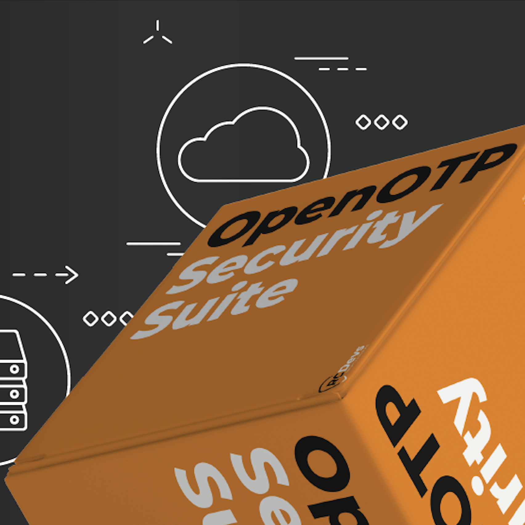 OpenOTP Pricing, Cost & Reviews - Capterra UK 2025