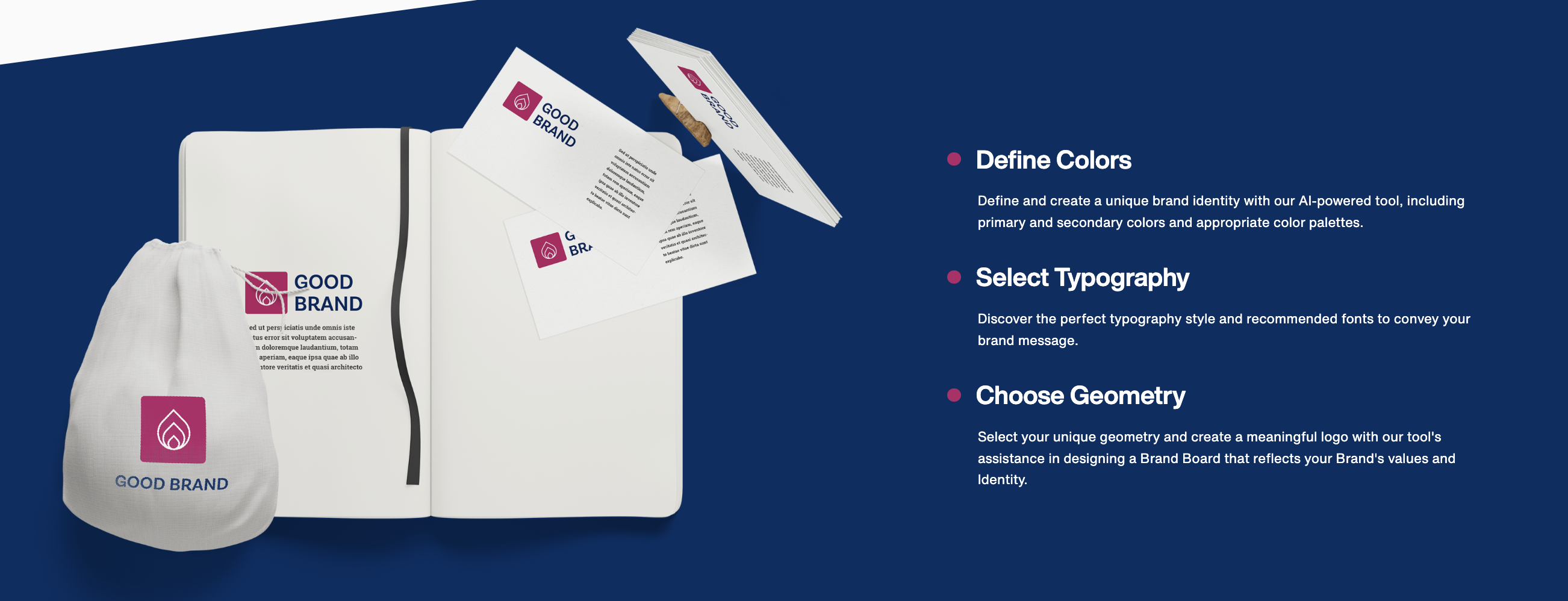 Brandergate Pricing, Alternatives & More 2025 | Capterra