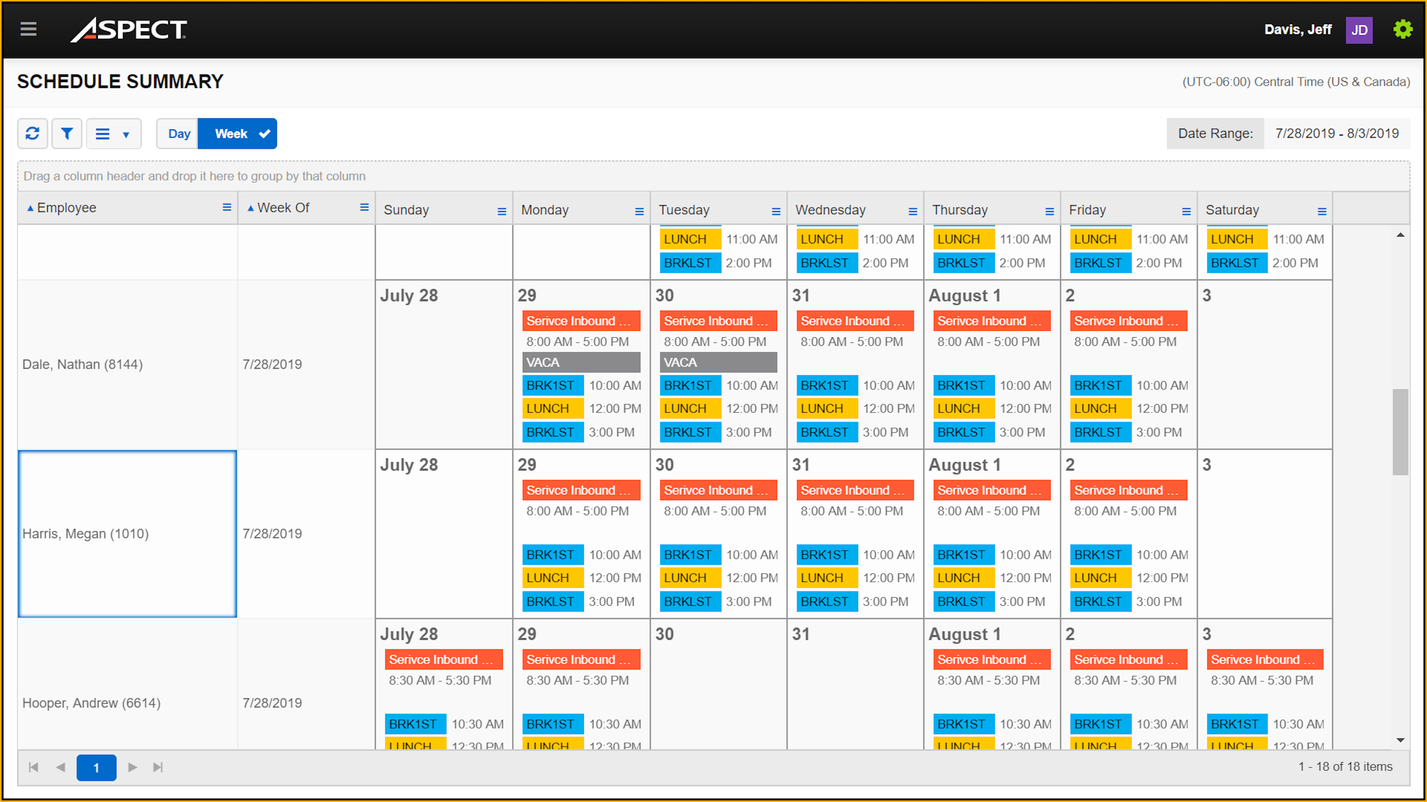 Aspect Workforce Management Pricing Features Reviews Alternatives aspect-workforce-management-pricing-features-reviews-alternatives