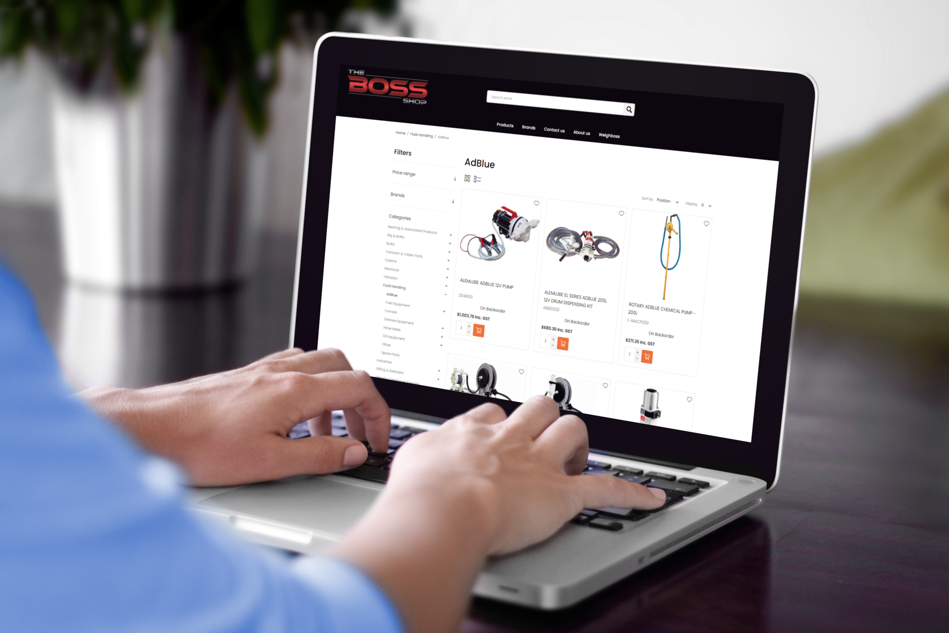 Jim2 Business Engine Cost & Reviews - Capterra Australia 2025