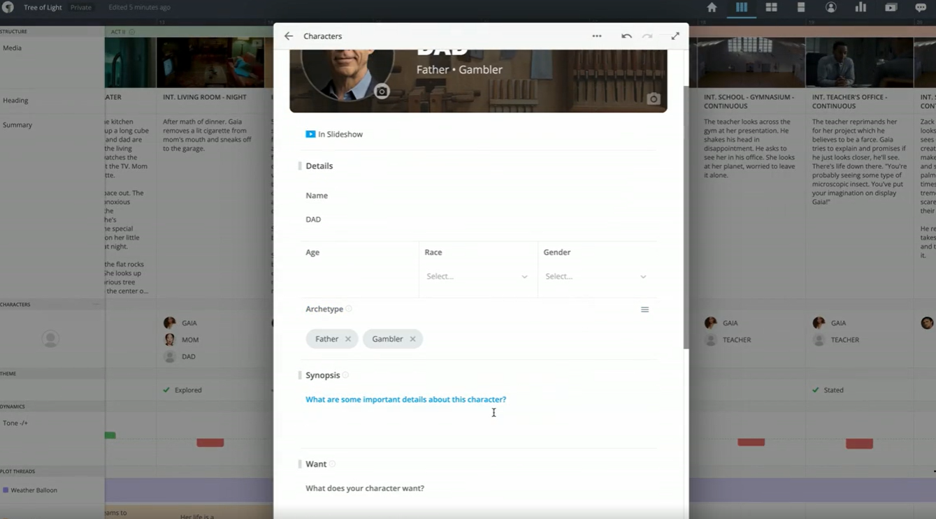 Prewrite Reviews, Cost & Features | GetApp Australia 2025