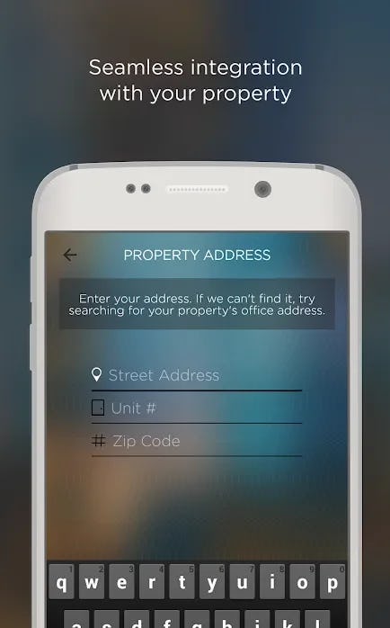 RentPayment | Reviews, Pricing & Demos - SoftwareAdvice GB