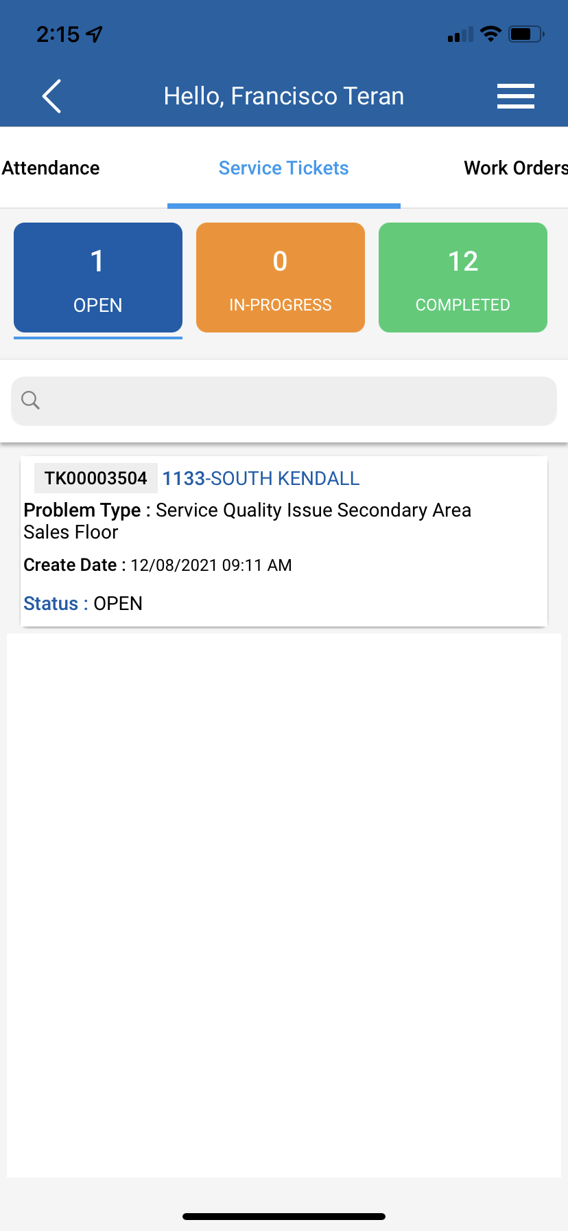 Connected Services Reviews, Prices & Ratings | GetApp South Africa 2024