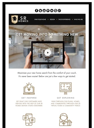 TopBuilder Reviews, Demo & Pricing - 2022