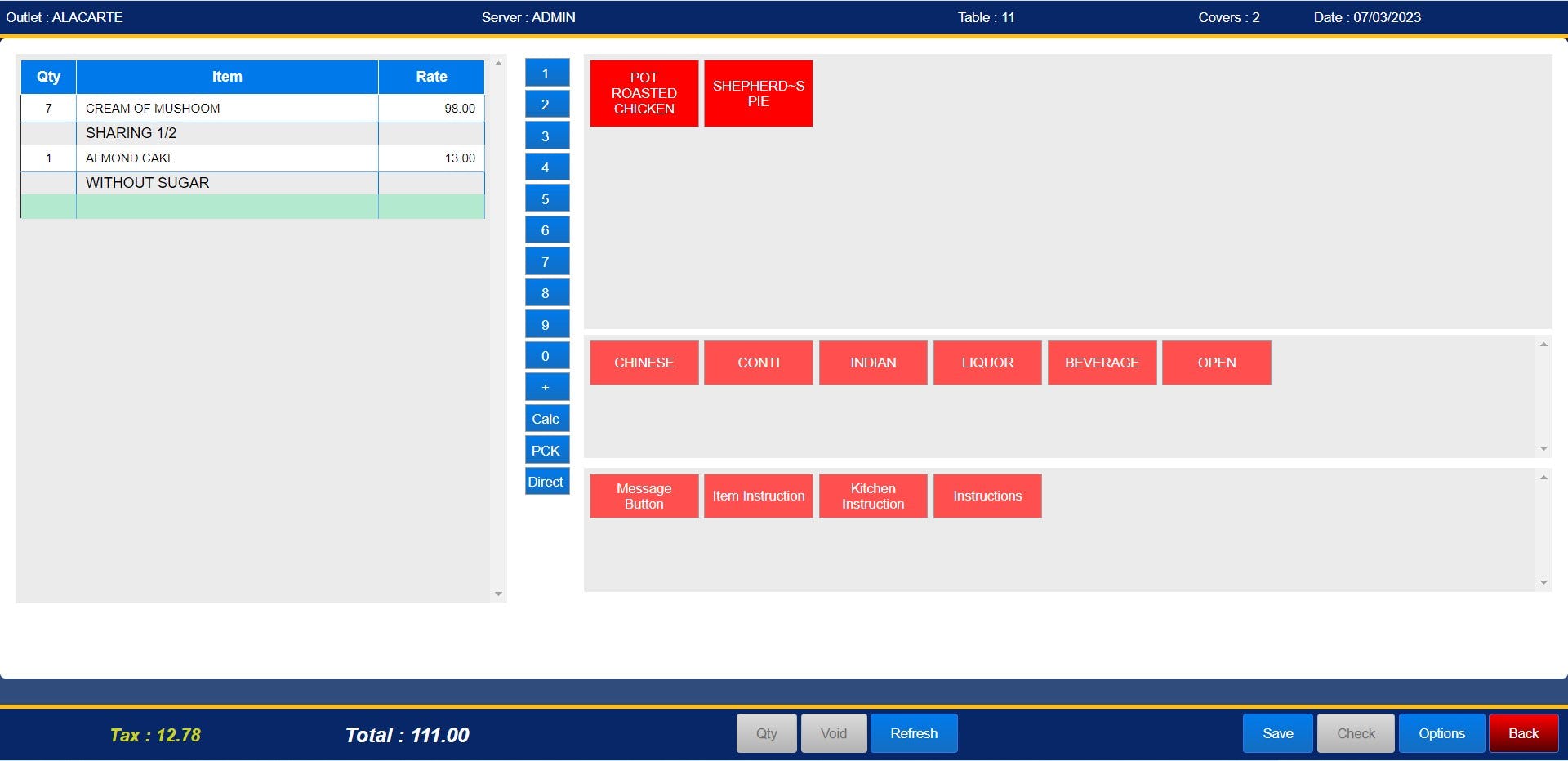 WINCLOUD Software - 2025 Reviews, Pricing & Demo