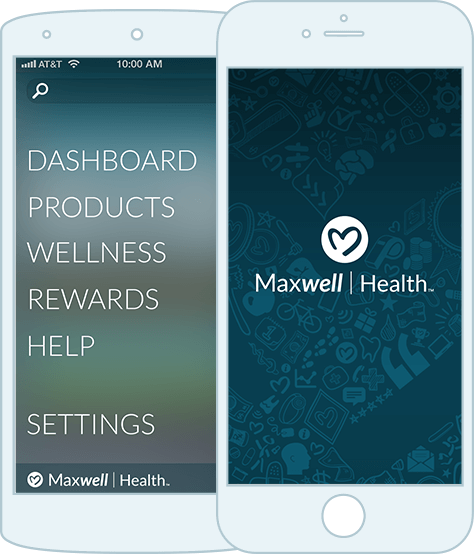 Maxwell Health: precios, funciones y opiniones | GetApp España 2026