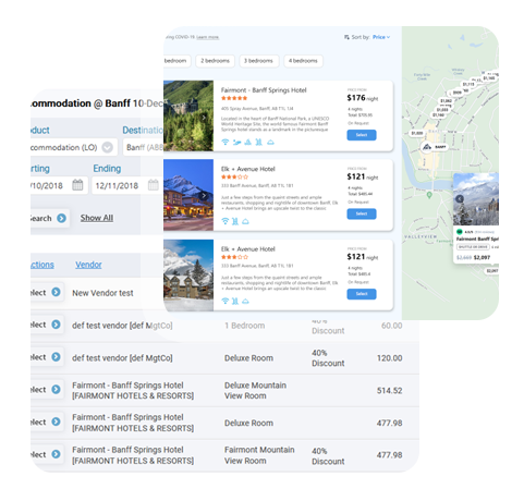 ResLogic: precios, funciones y opiniones | GetApp México 2025