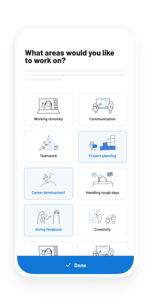Humu Pricing, Alternatives & More 2025 | Capterra