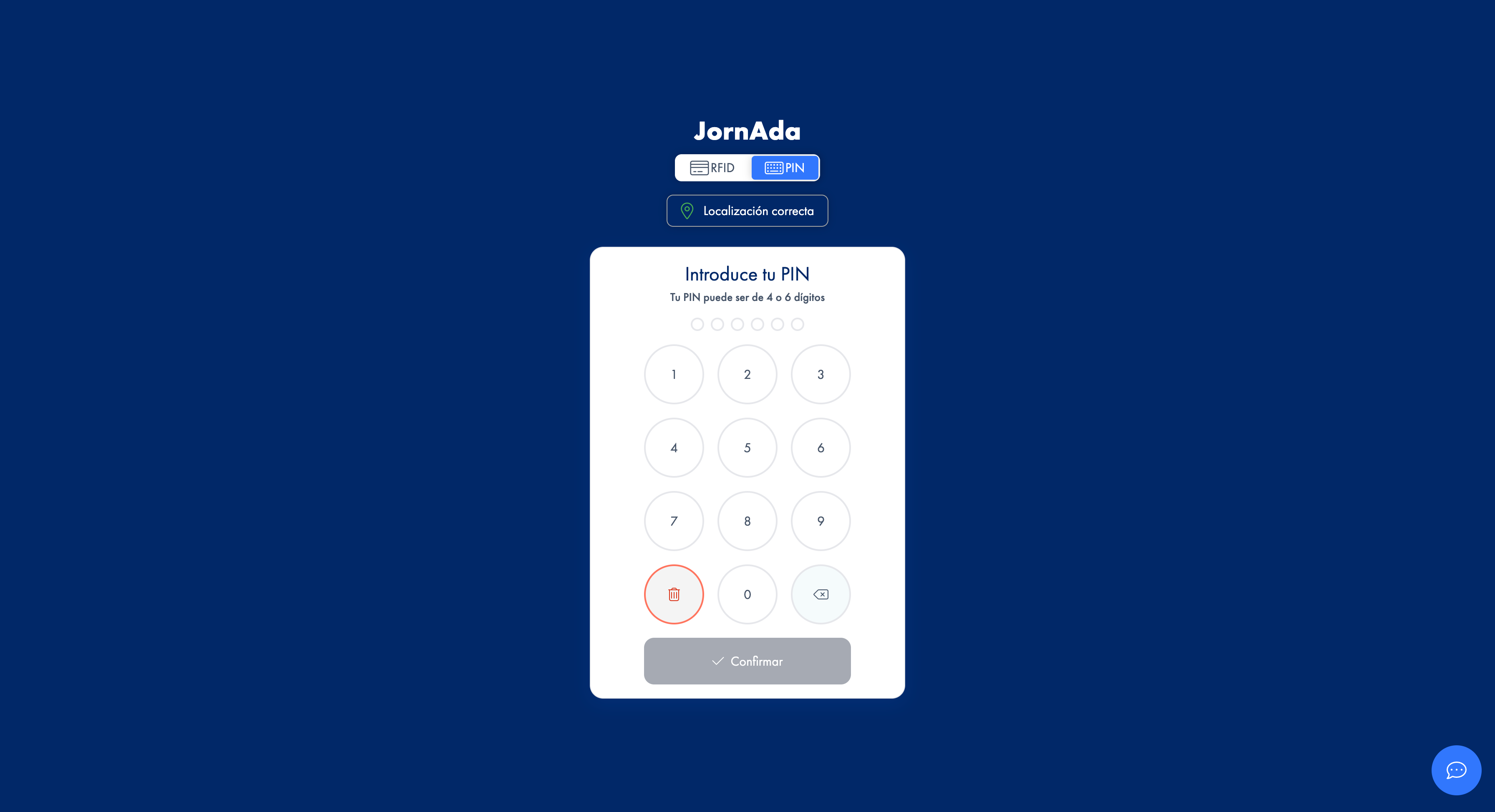 JornAda Pricing, Cost & Reviews - Capterra Singapore 2026