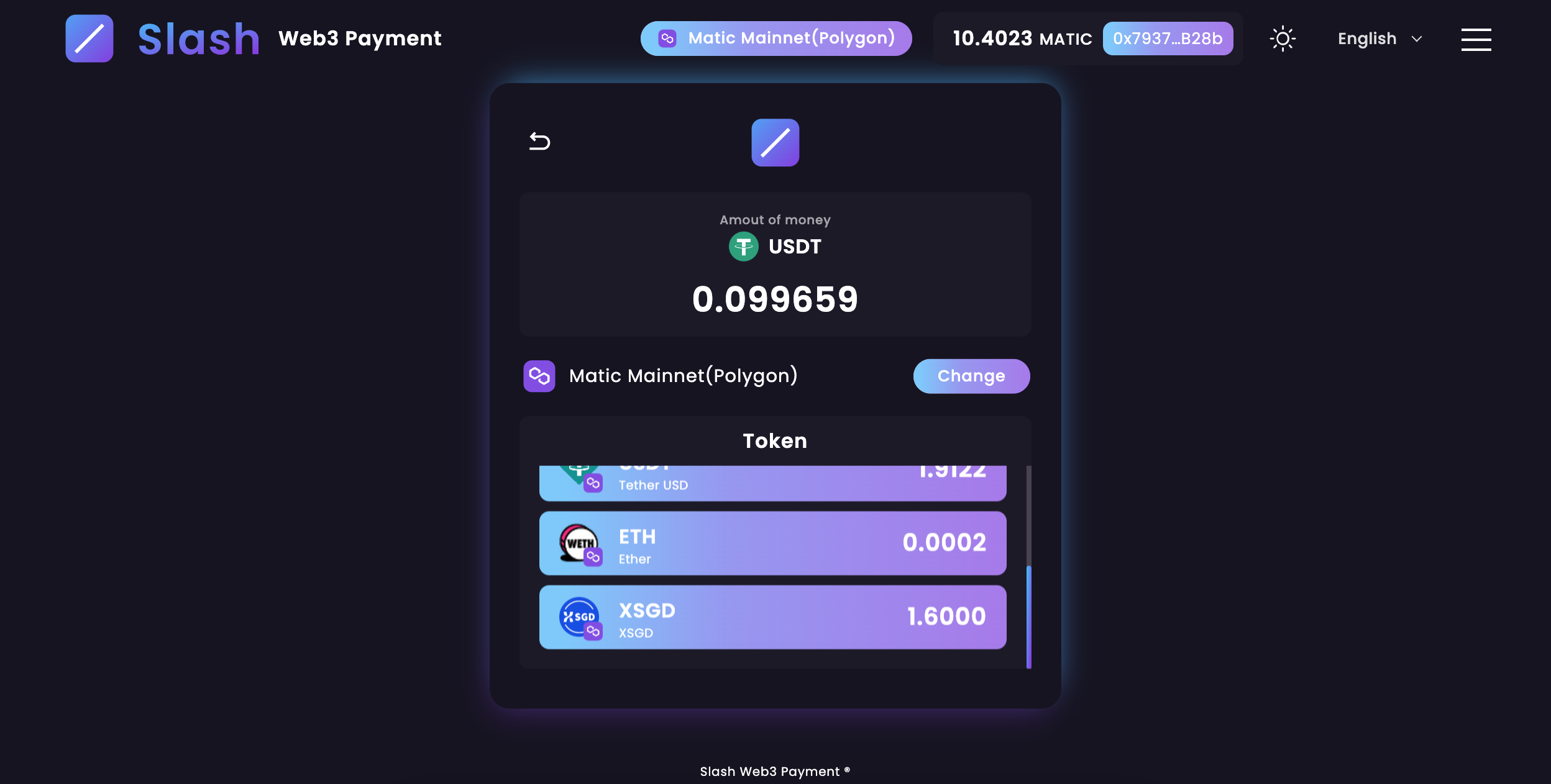 Slash Cost & Reviews - Capterra Australia 2023