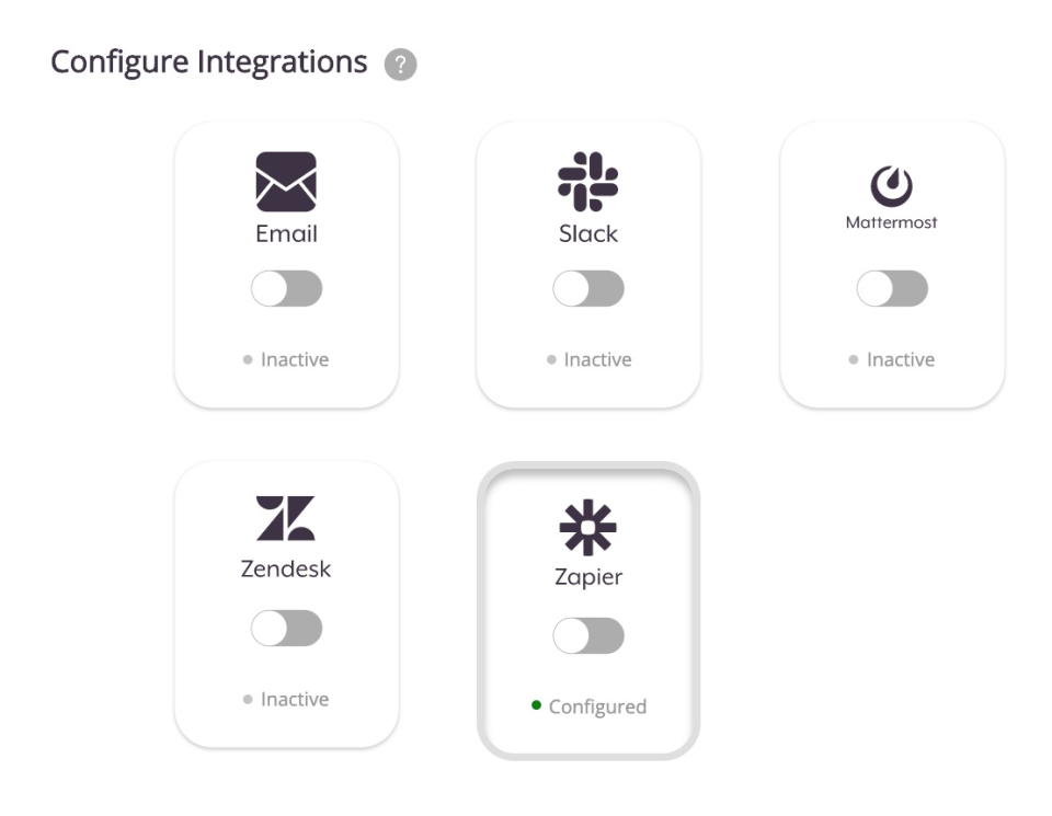 Vocally: precios, funciones y opiniones | GetApp México 2025