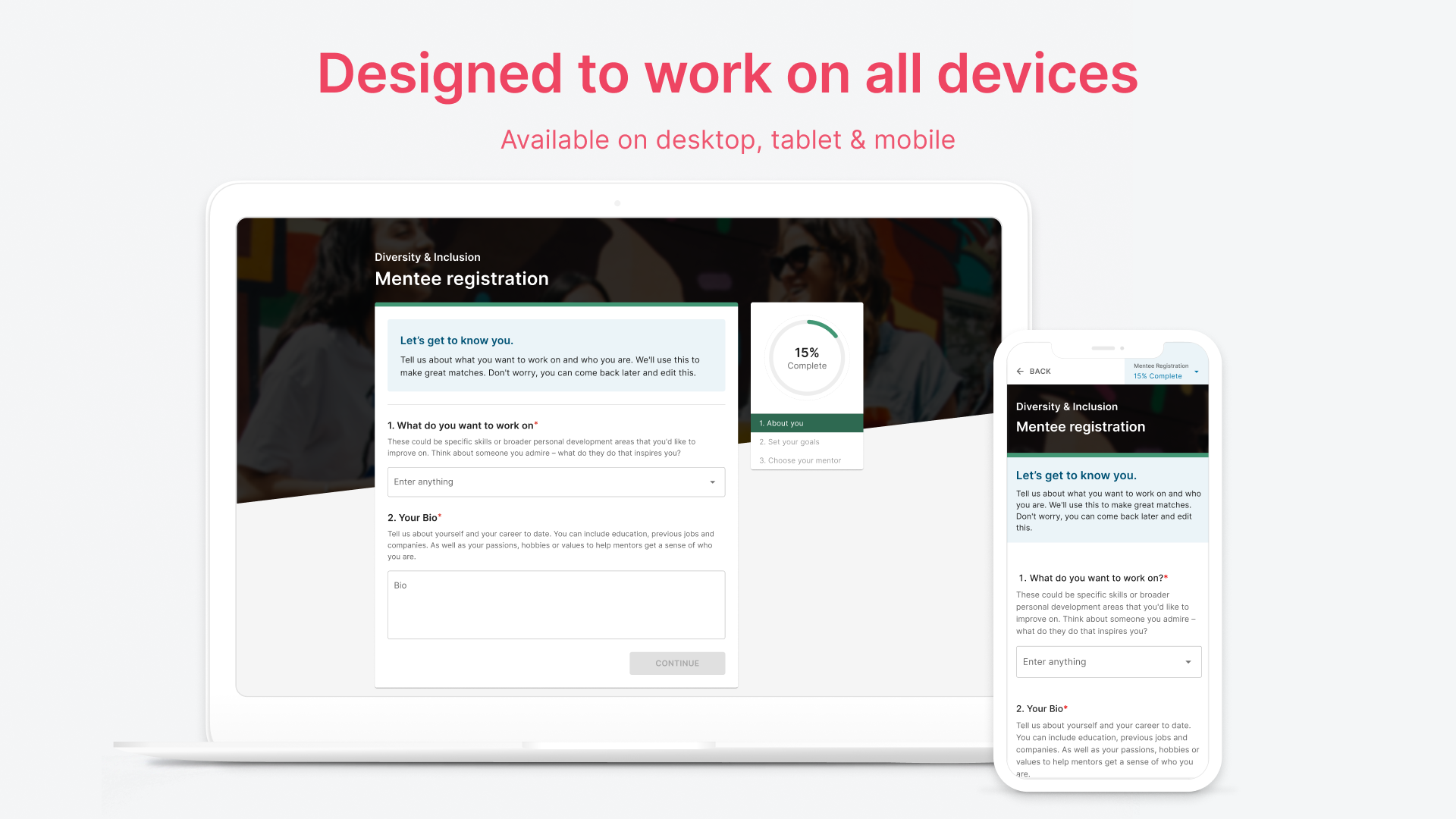 Guider Software - 2023 Reviews, Pricing & Demo