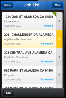 Accela Building | Reviews, Pricing & Demos - SoftwareAdvice AU