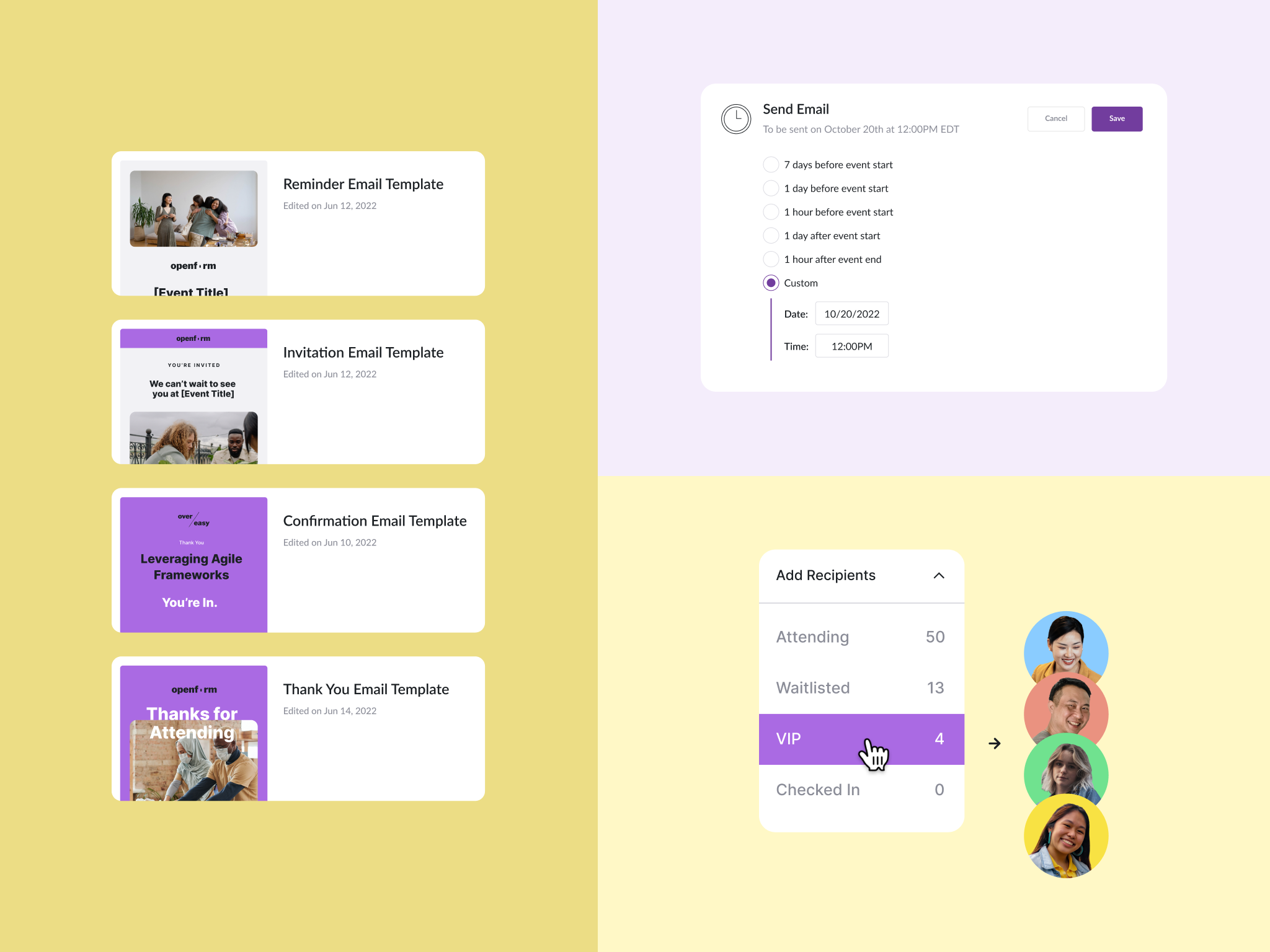 Splash - Opiniones, precios y características - Capterra España 2025