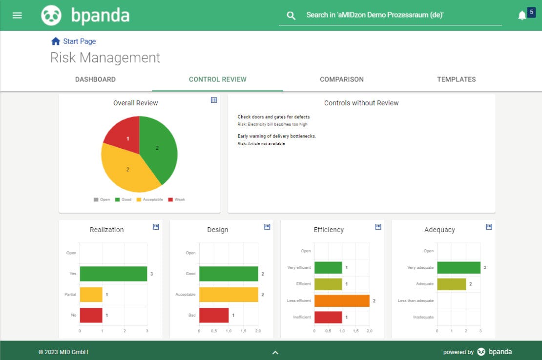 Bpanda Reviews, Cost & Features | GetApp Australia 2025