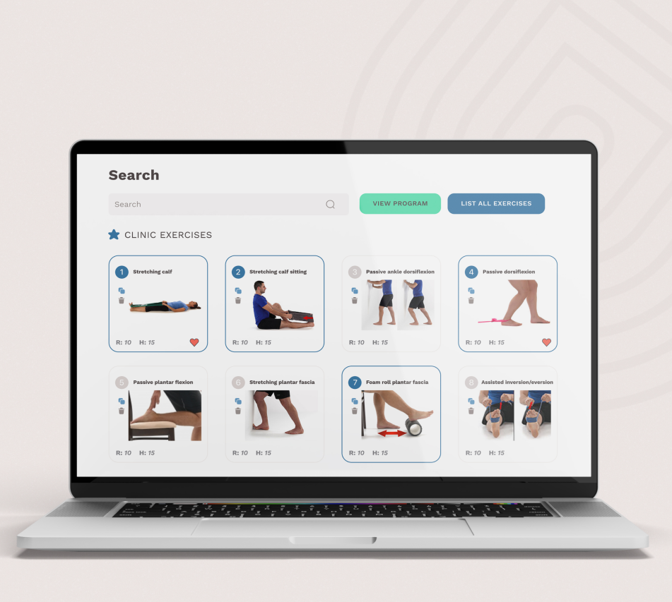 Wibbi - Avis, notes, prix et abonnements - Capterra Canada 2025