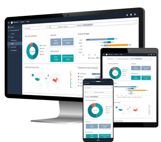 Ekara Pricing, Alternatives & More 2025 | Capterra
