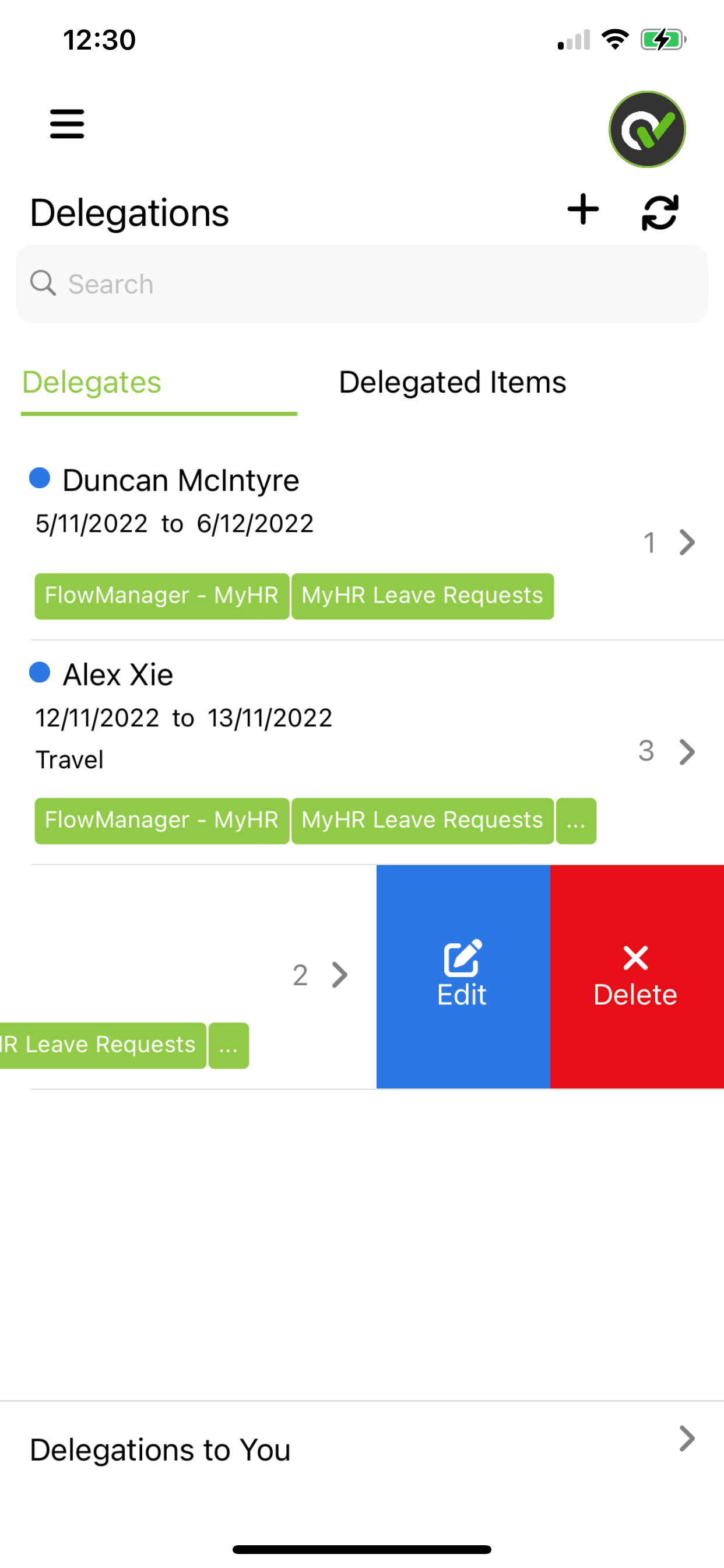 IQX ONELIST | Reviews, Pricing & Demos - SoftwareAdvice AU