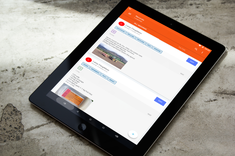 Agri360 Cost & Reviews - Capterra Australia 2024