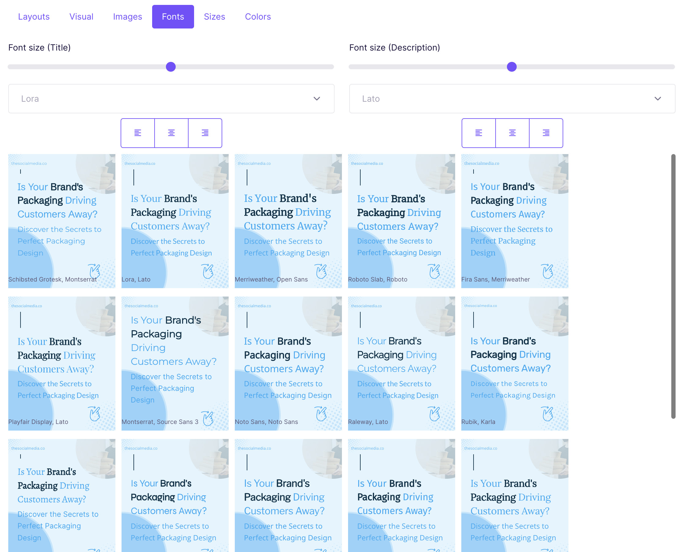 GalilAI Software - 2025 Reviews, Pricing & Demo