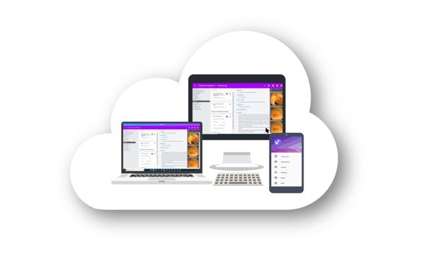 Provation Apex | Reviews, Pricing & Demos - SoftwareAdvice AU