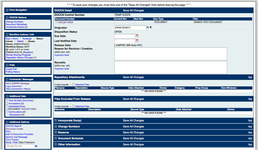 CMPRO Reviews, Cost & Features | GetApp Australia 2025