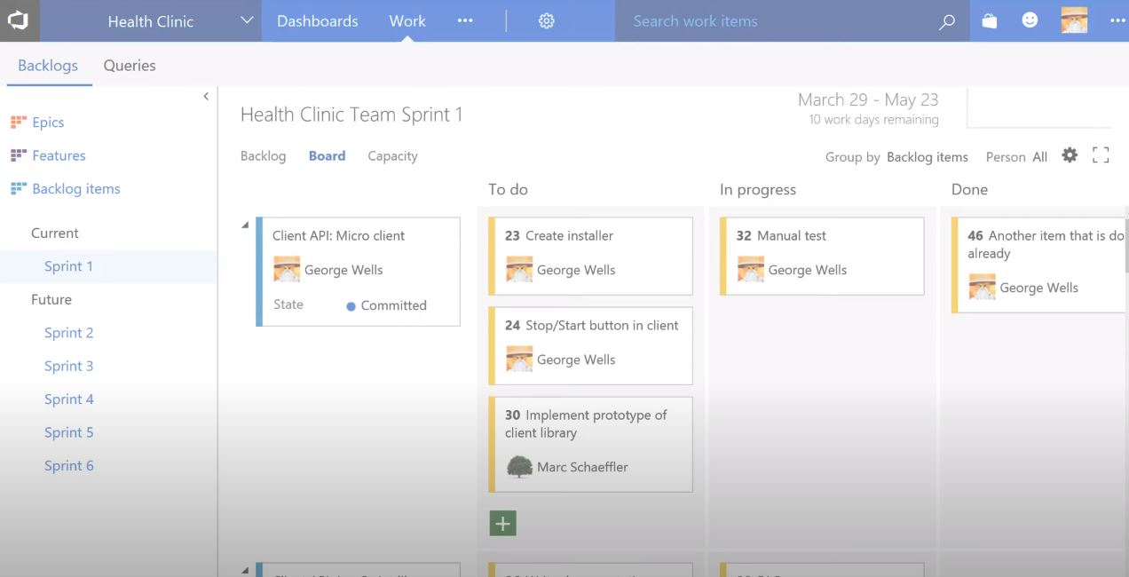 7pace Timetracker Reviews, Cost & Features | GetApp Australia 2023