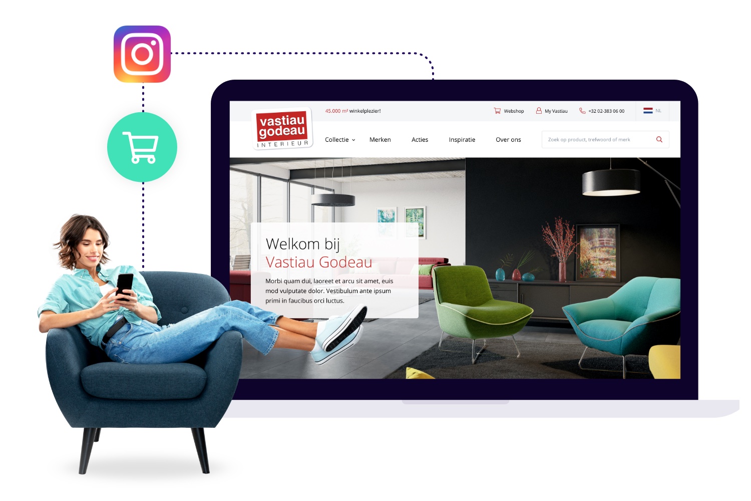 Propeller Pricing, Alternatives & More 2025 | Capterra