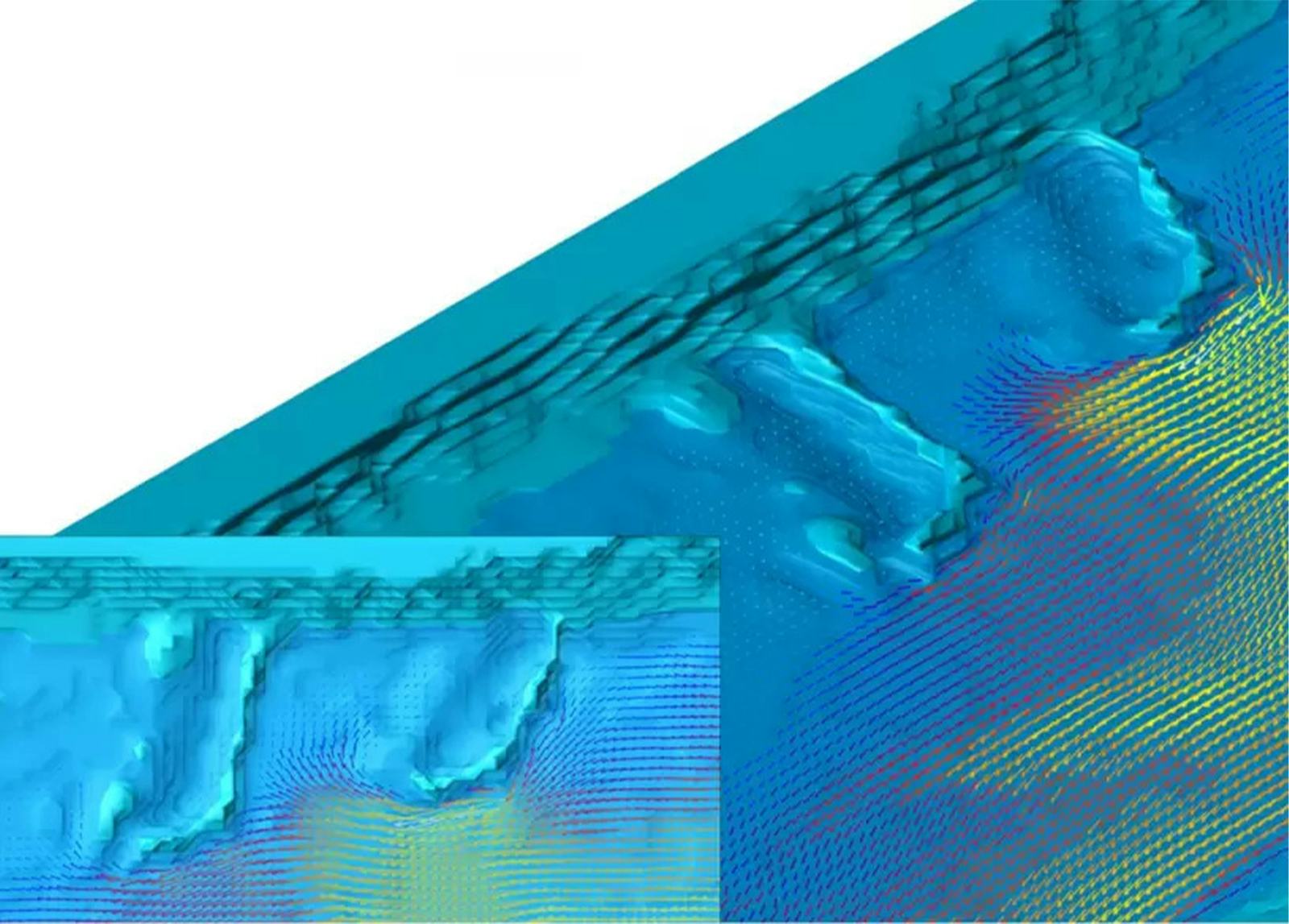 GeoHECRAS | Reviews, Pricing & Demos - SoftwareAdvice NZ