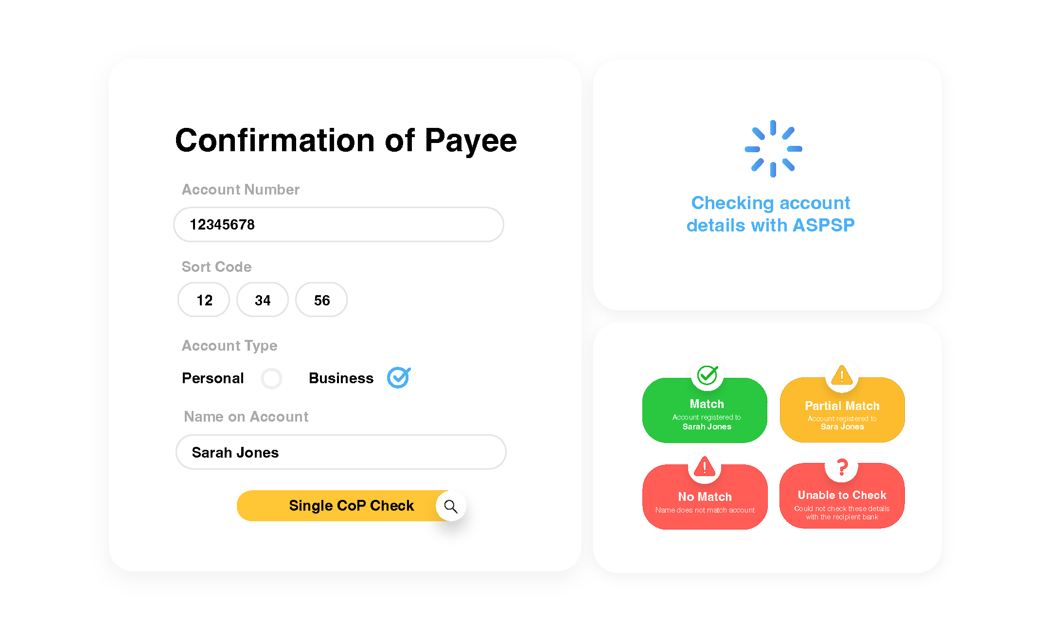 AccessPay Platform - Opiniones, precios y características - Capterra ...