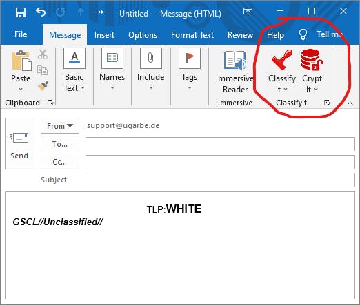 ClassifyIt Pricing, Alternatives & More 2022 - Capterra