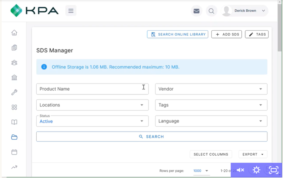 KPA Flex | Reviews, Pricing & Demos - SoftwareAdvice AU