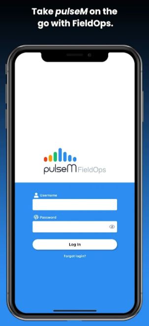 pulseM Software Reviews, Demo & Pricing - 2023