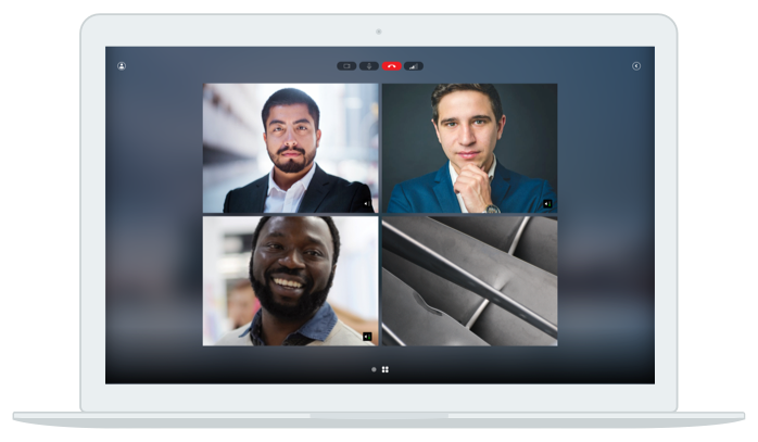 ApiRTC Software - 2024 Reviews, Pricing & Demo