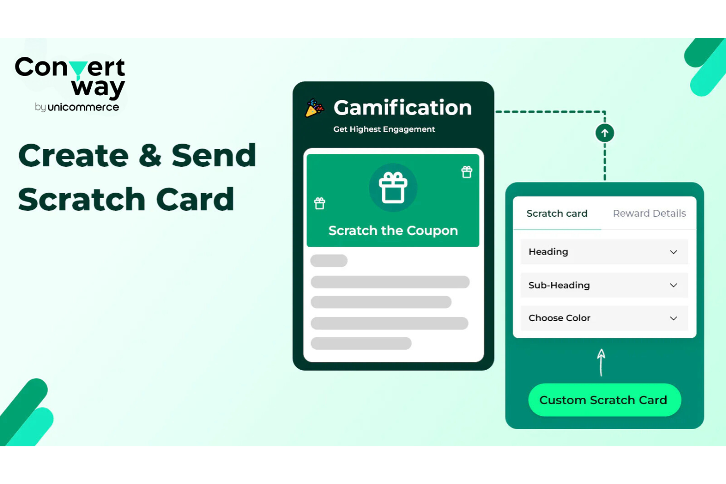 The Convert Way Pricing, Alternatives & More 2025 | Capterra