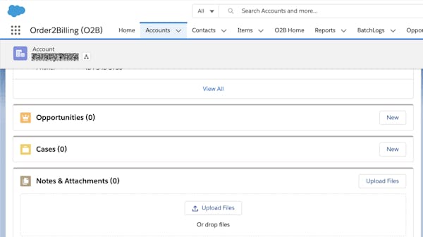 O2B Reviews, Demo & Pricing - 2021