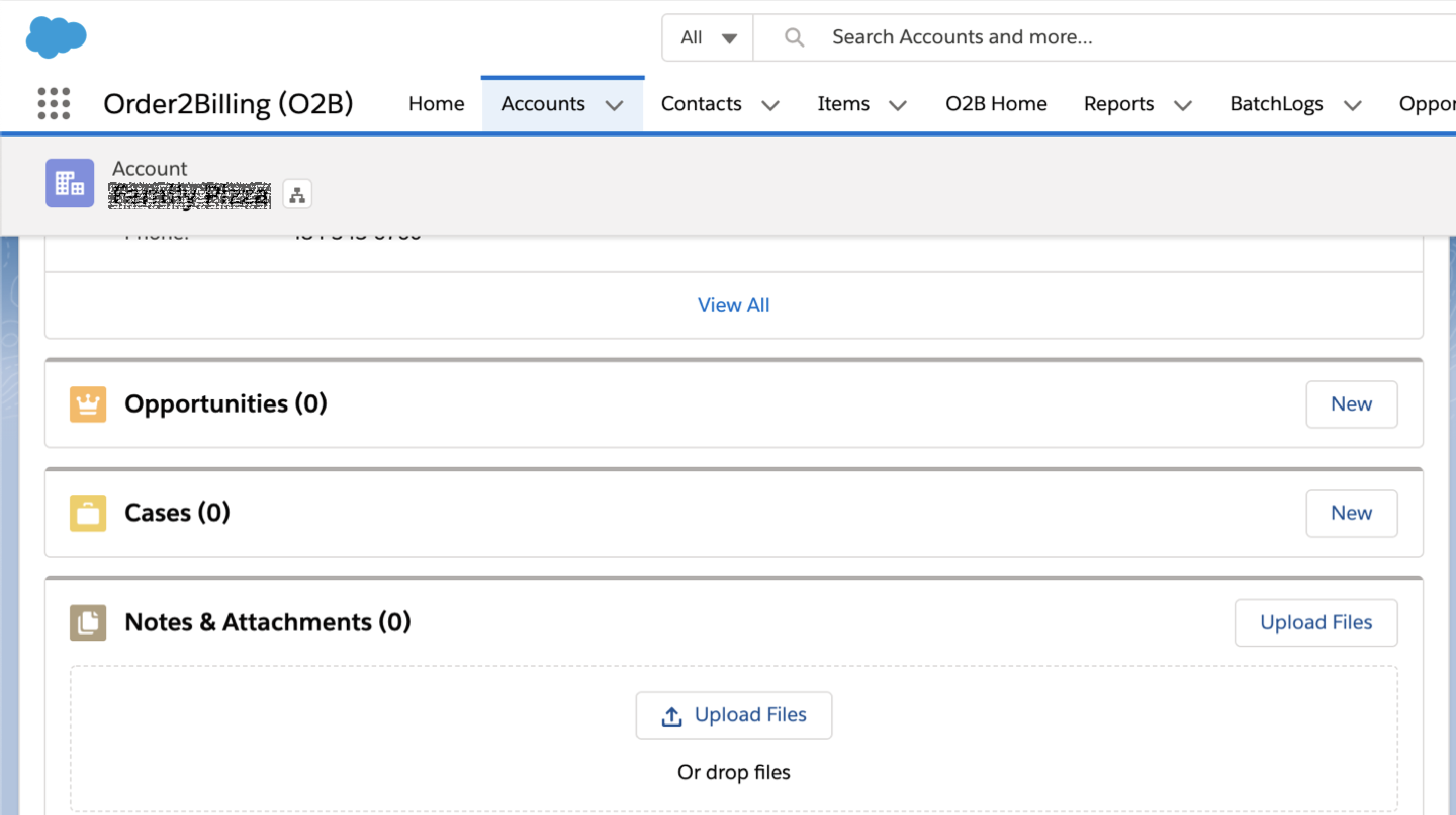 O2B | Reviews, Pricing & Demos - SoftwareAdvice IE