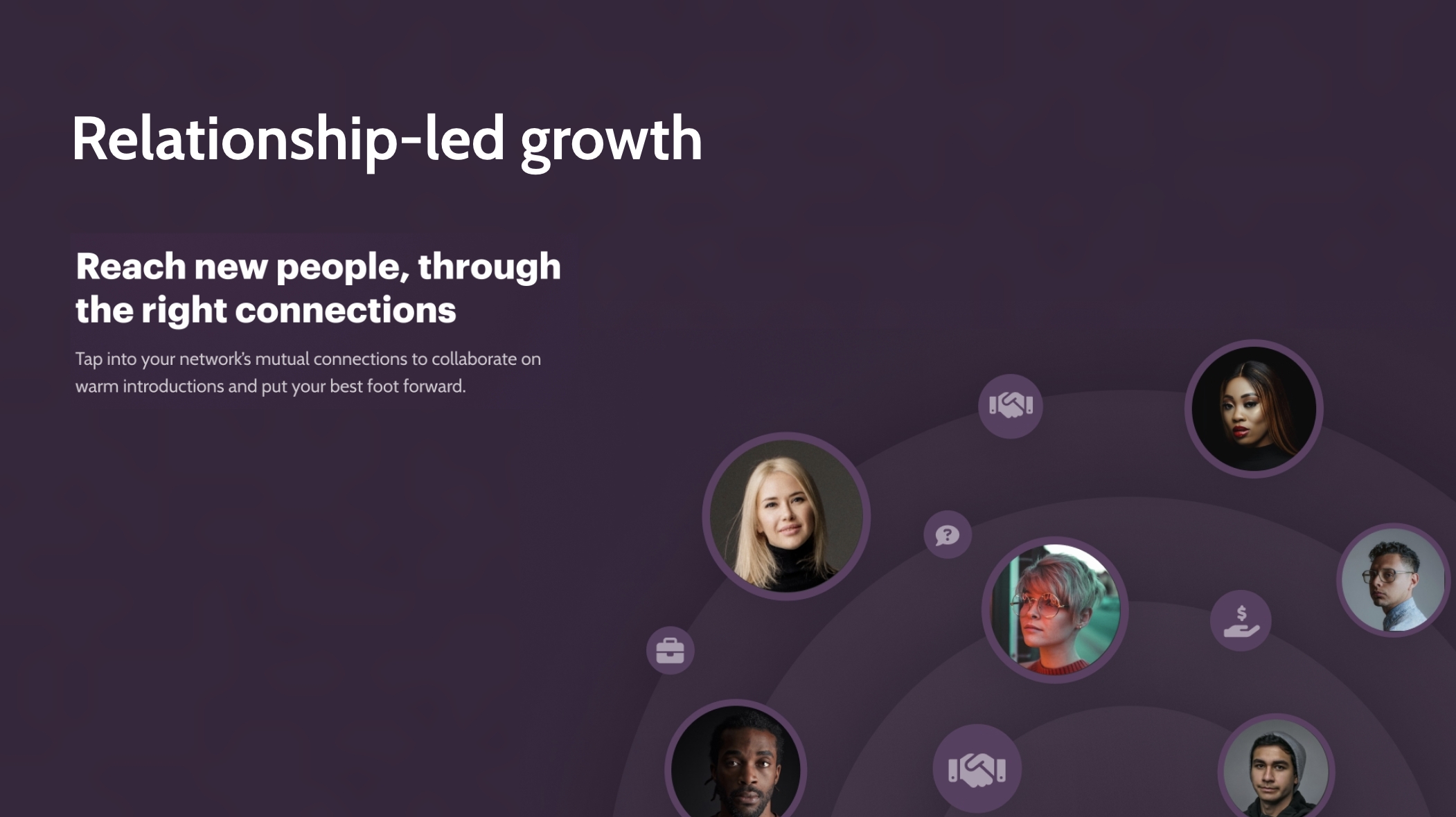 Hifive Reviews, Cost & Features | GetApp Australia 2025