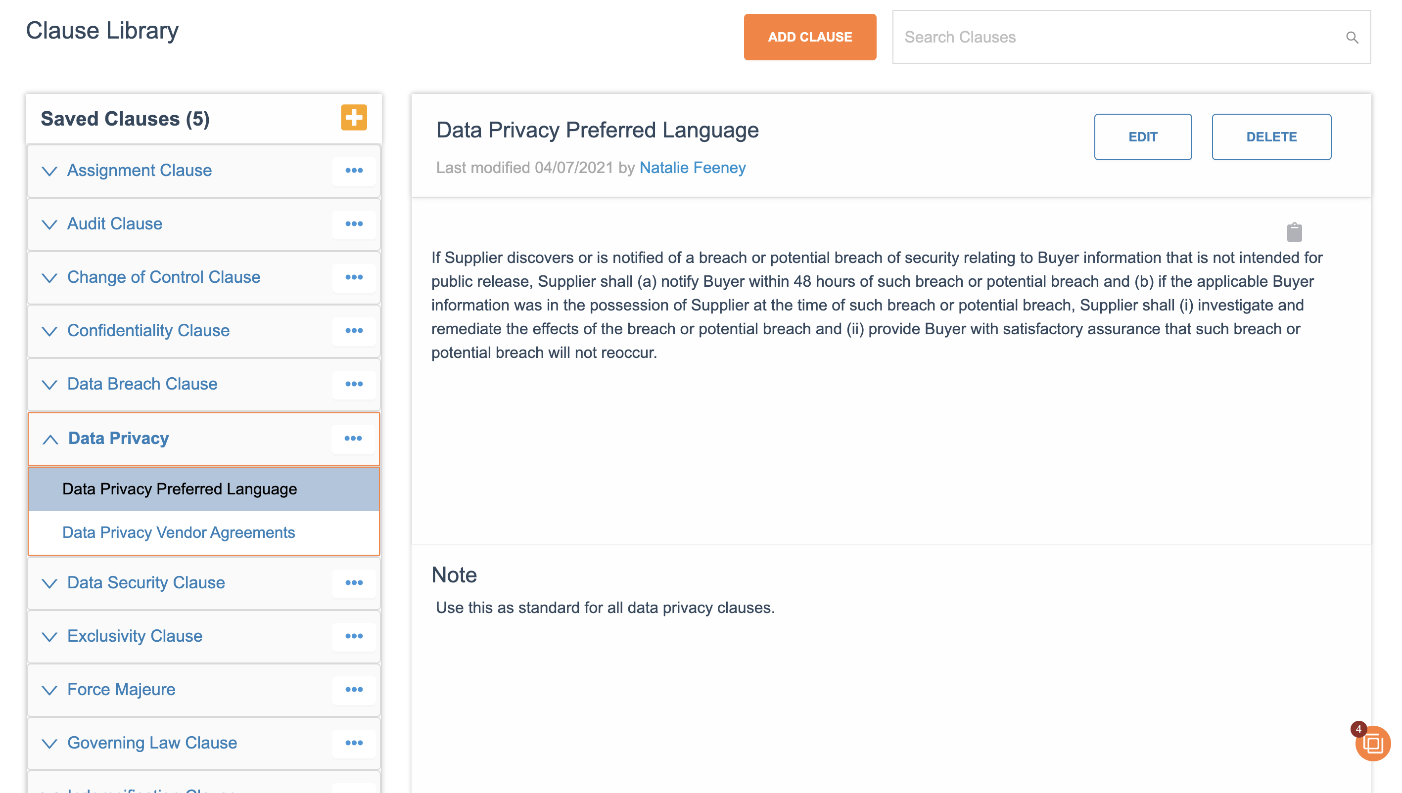 LinkSquares | Reviews, Pricing & Demos - SoftwareAdvice AU